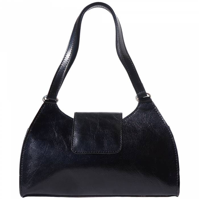 Floriana leather bag by Florence Leather Market