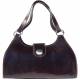 Florina GM Large Handbag in Italian Vegetable-Tanned Leather ...